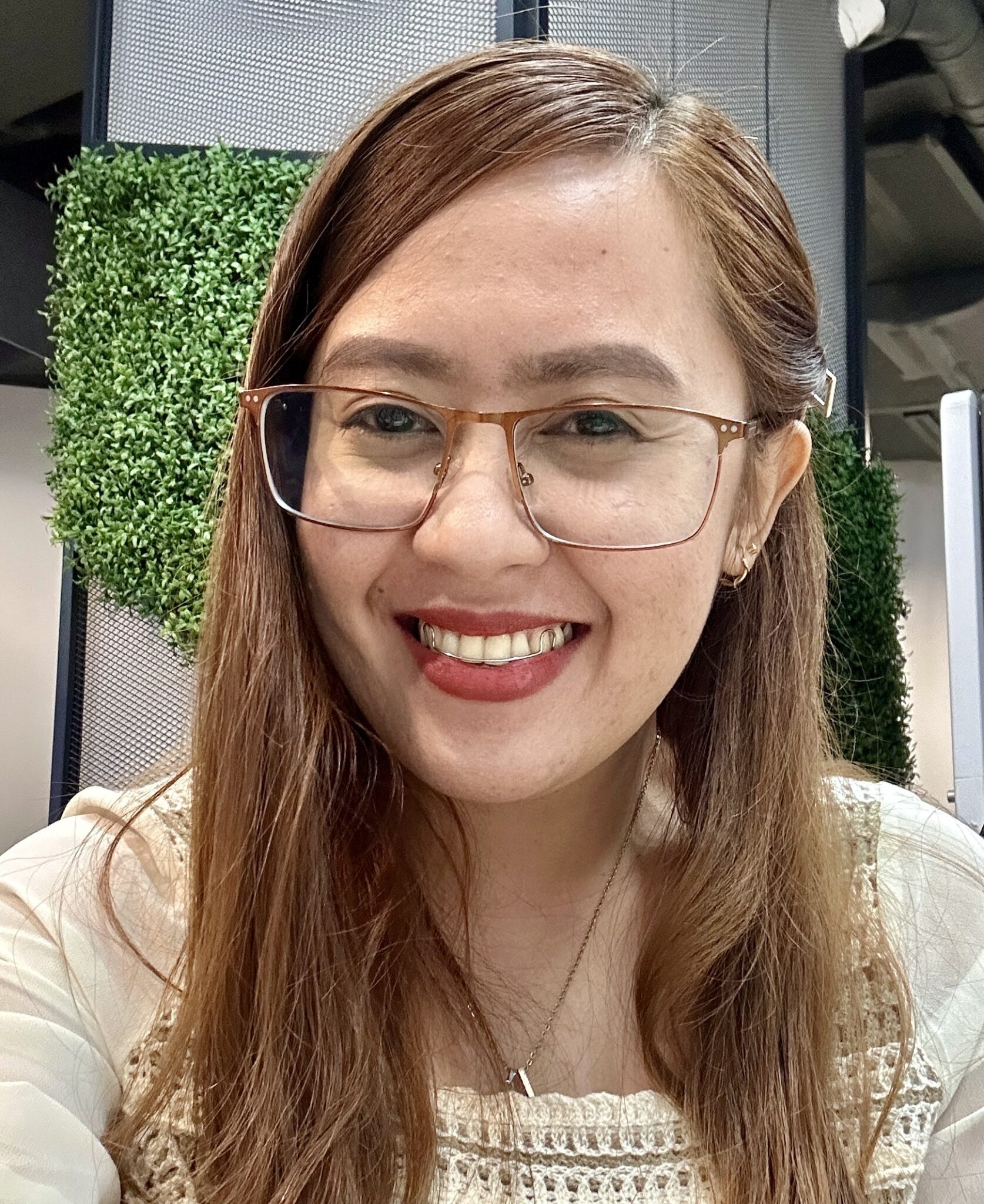 Home - Jasmine Ancheta